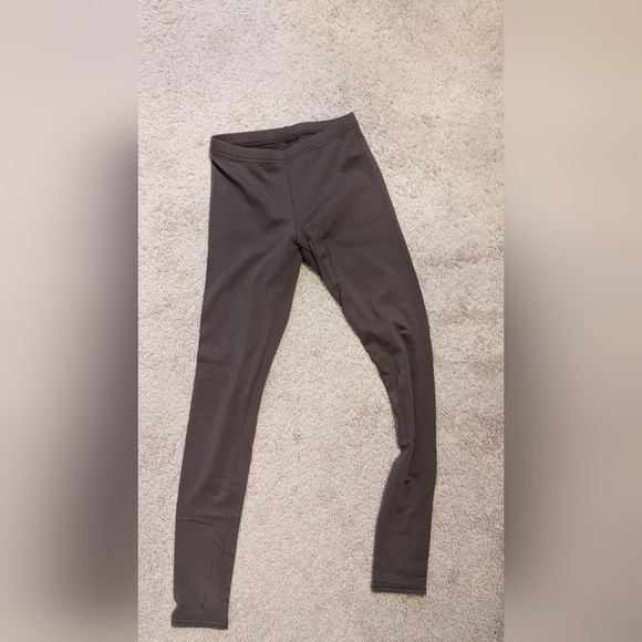 Athleta | Pants & Jumpsuits | Athleta Tights | Poshmark
